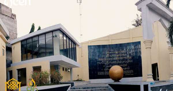 Rekomendasi Tempat Wisata di Pidie, Air Terjun hingga Gua