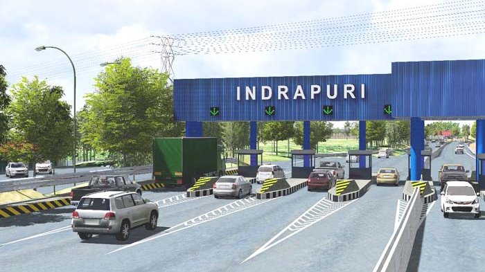 Apa Kabar Pembangunan Jalan Tol Pertama Aceh?