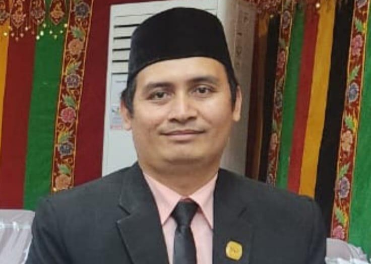 KIP Aceh Singkil Siap Buka Pendaftaran Pilkada 2024