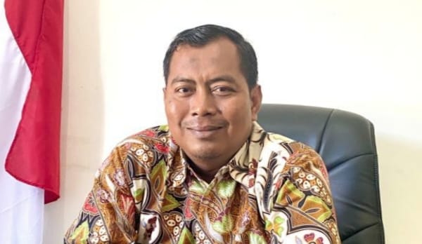 Pemkab Aceh Jaya Umumkan Hasil Seleksi Administrasi PPPK 2024, Cek Hasilnya!