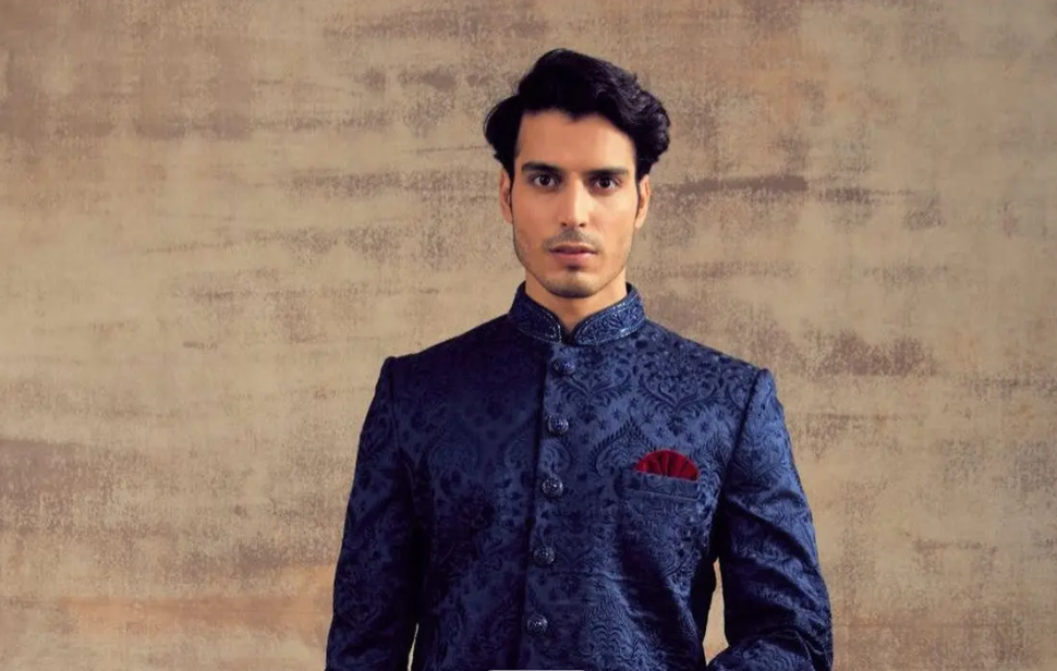 8 Model Baju Lebaran Idul Fitri 2025 untuk Pria, Kombinasi Elegan dan ...